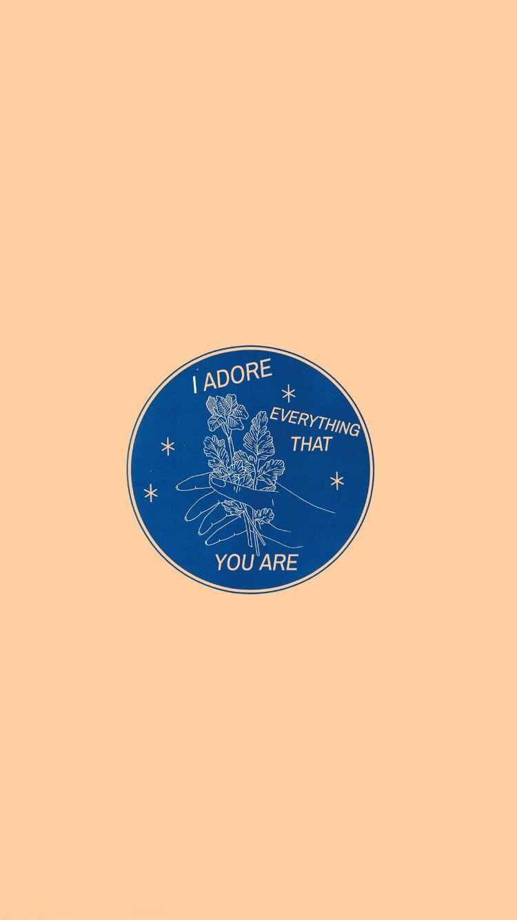 Philosophy iPhone Wallpapers - Top Free Philosophy iPhone Backgrounds ...