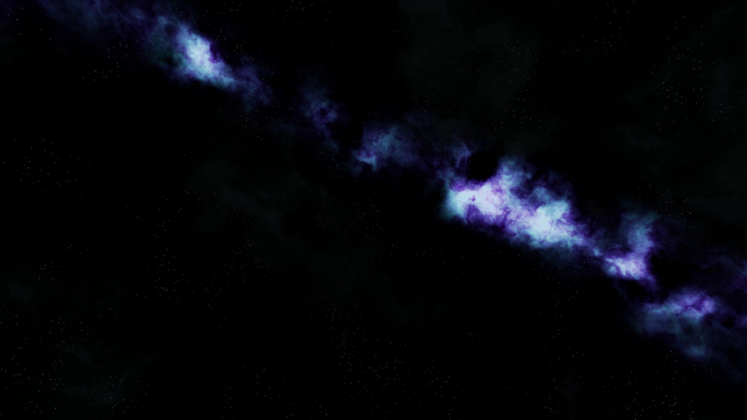 Black Nebula Wallpapers - Top Free Black Nebula Backgrounds ...