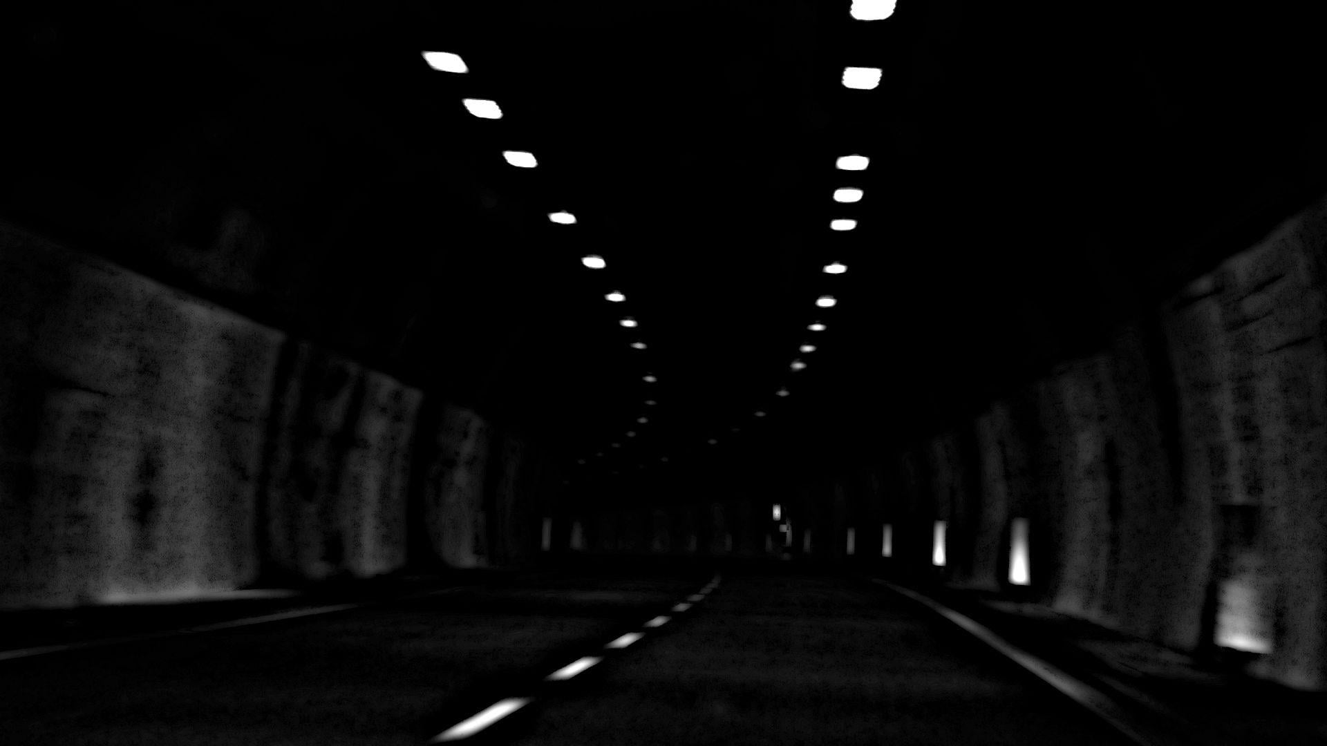 Black Road Wallpapers Top Free Black Road Backgrounds Wallpaperaccess