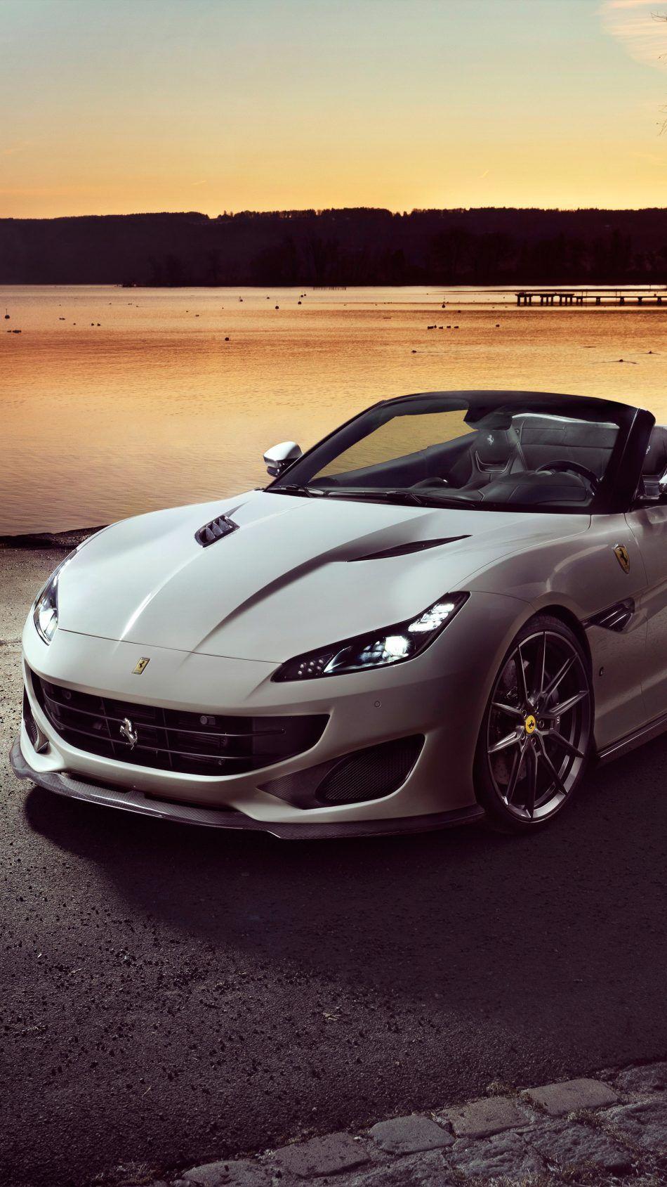 Ferrari 4K Ultra HD Wallpapers - Top Free Ferrari 4K Ultra HD ...