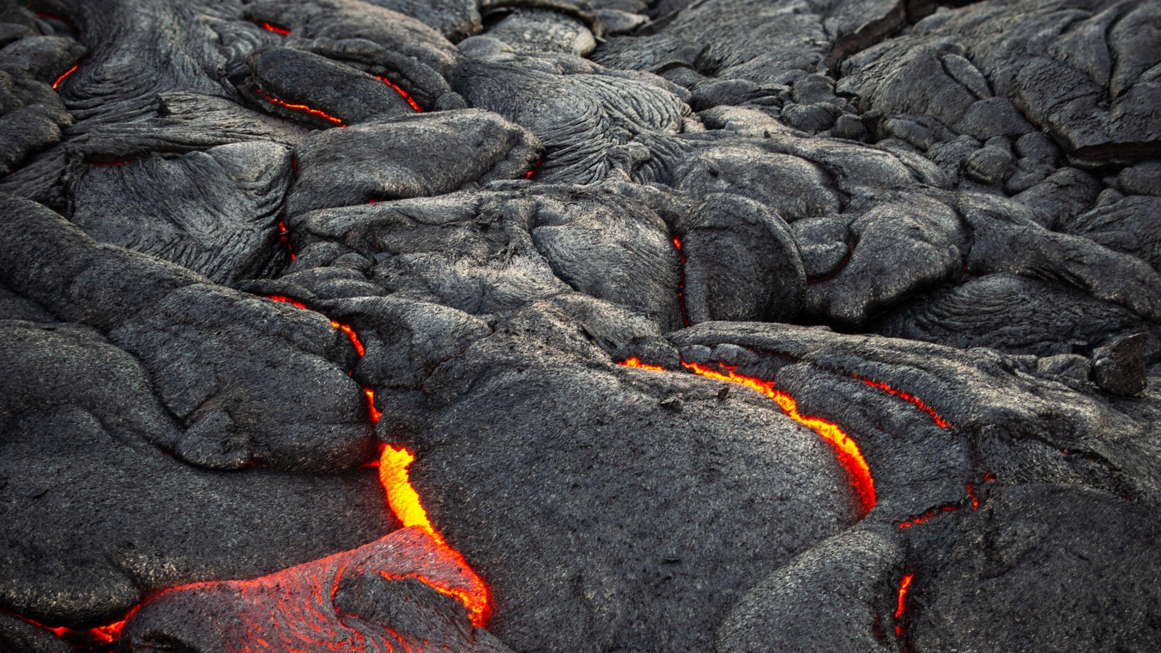 3840 X 2160 Lava Wallpapers - Top Free 3840 X 2160 Lava Backgrounds ...