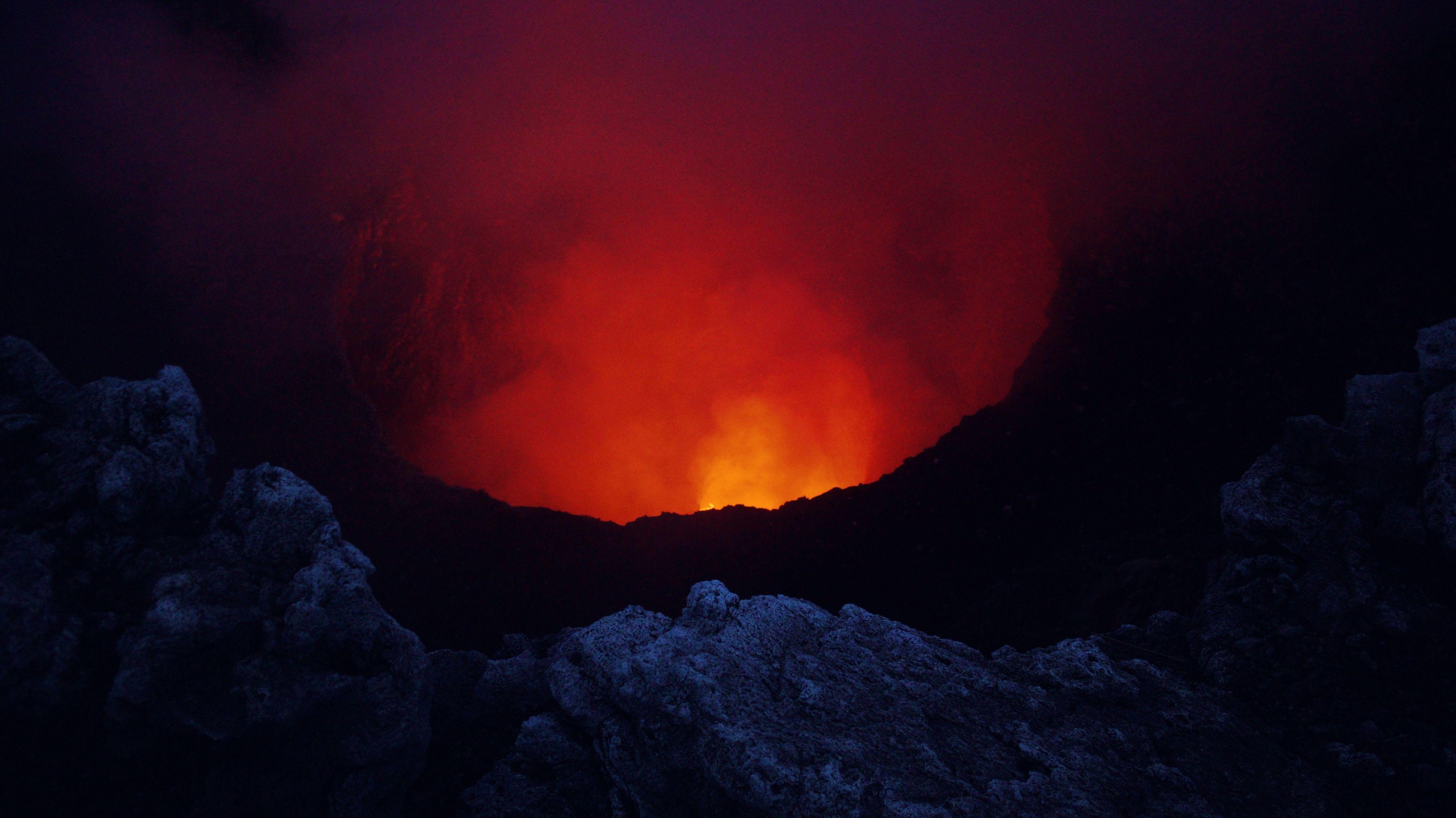 3840 X 2160 Lava Wallpapers - Top Free 3840 X 2160 Lava Backgrounds ...