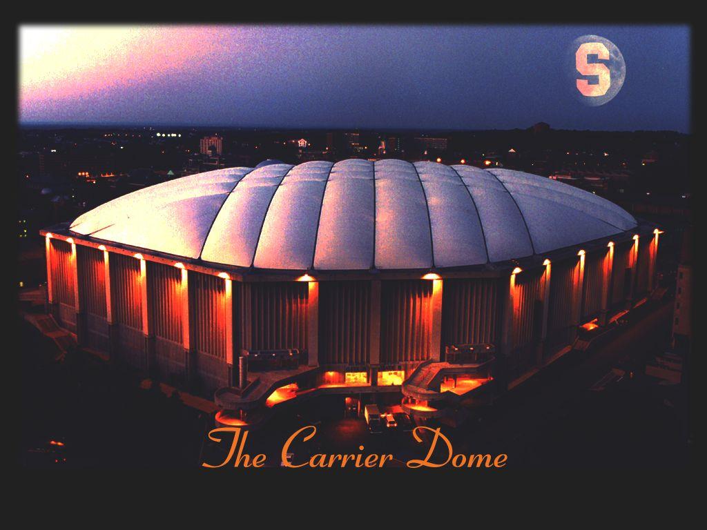 Syracuse University Wallpapers - Top Free Syracuse University ...