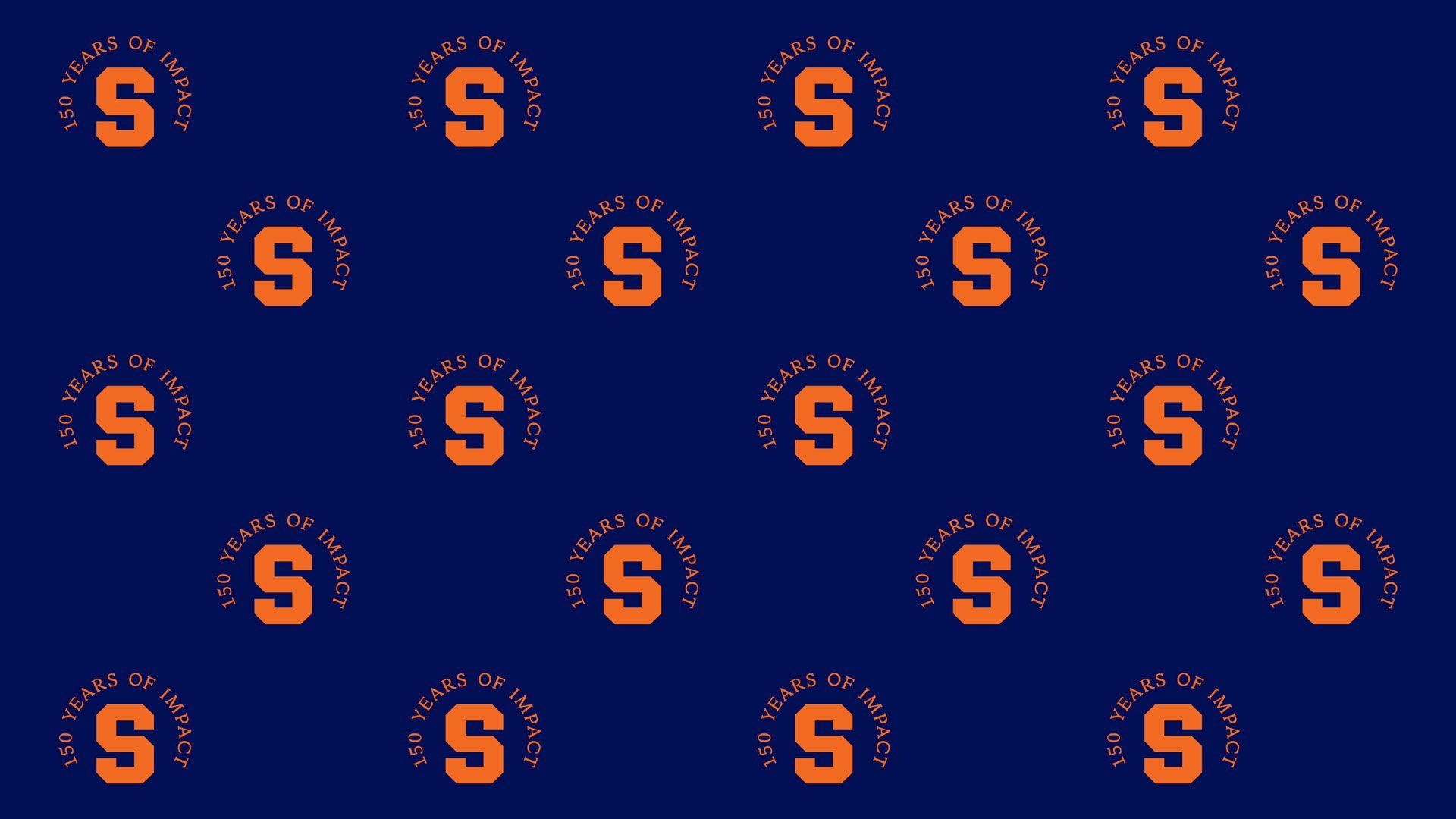 Syracuse Wallpapers - Top Free Syracuse Backgrounds - WallpaperAccess