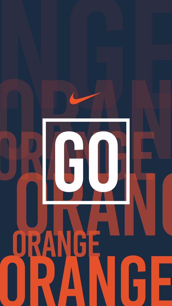 Syracuse Wallpapers - Top Free Syracuse Backgrounds - WallpaperAccess