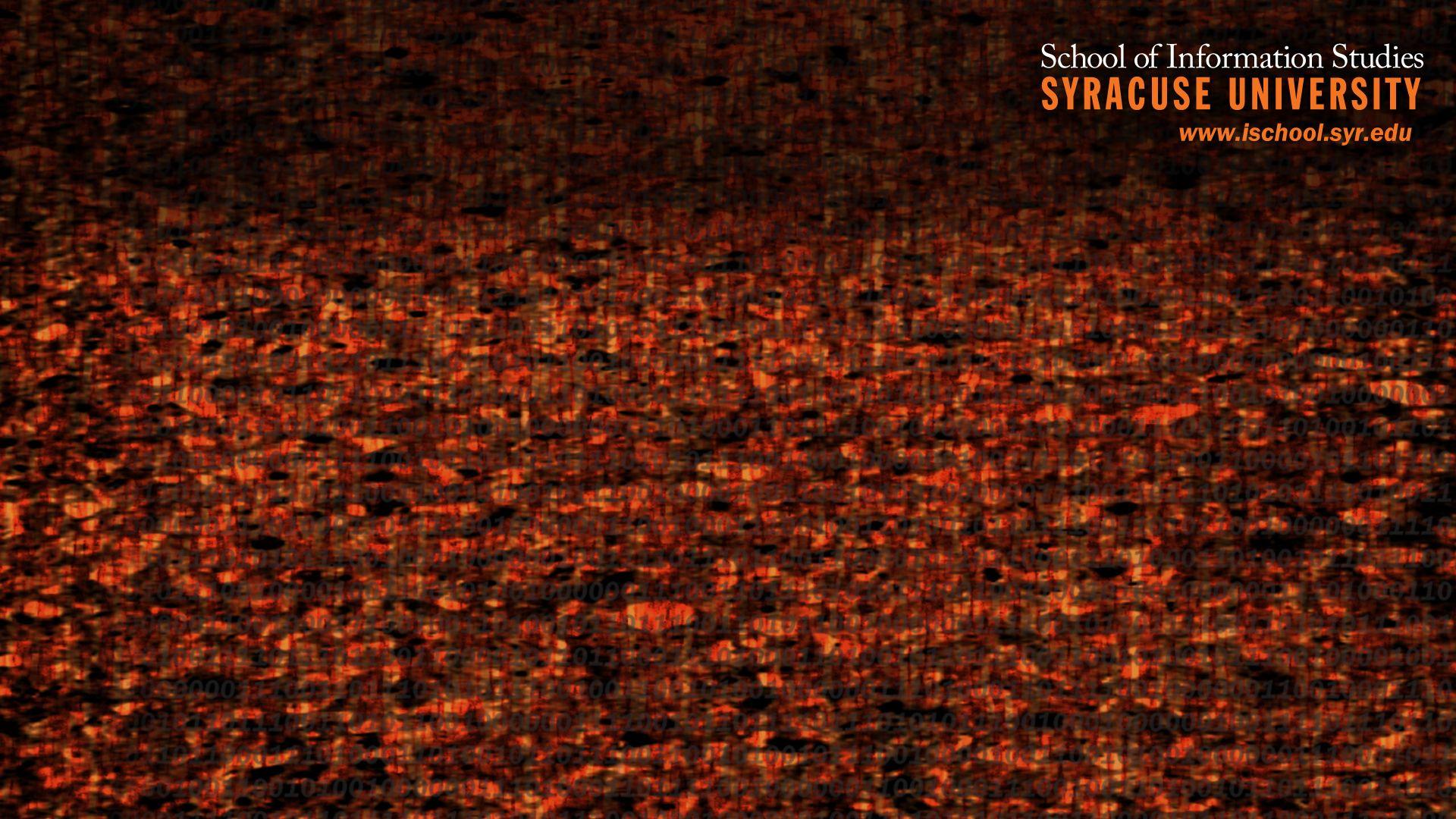 Syracuse Wallpapers - Top Free Syracuse Backgrounds - WallpaperAccess