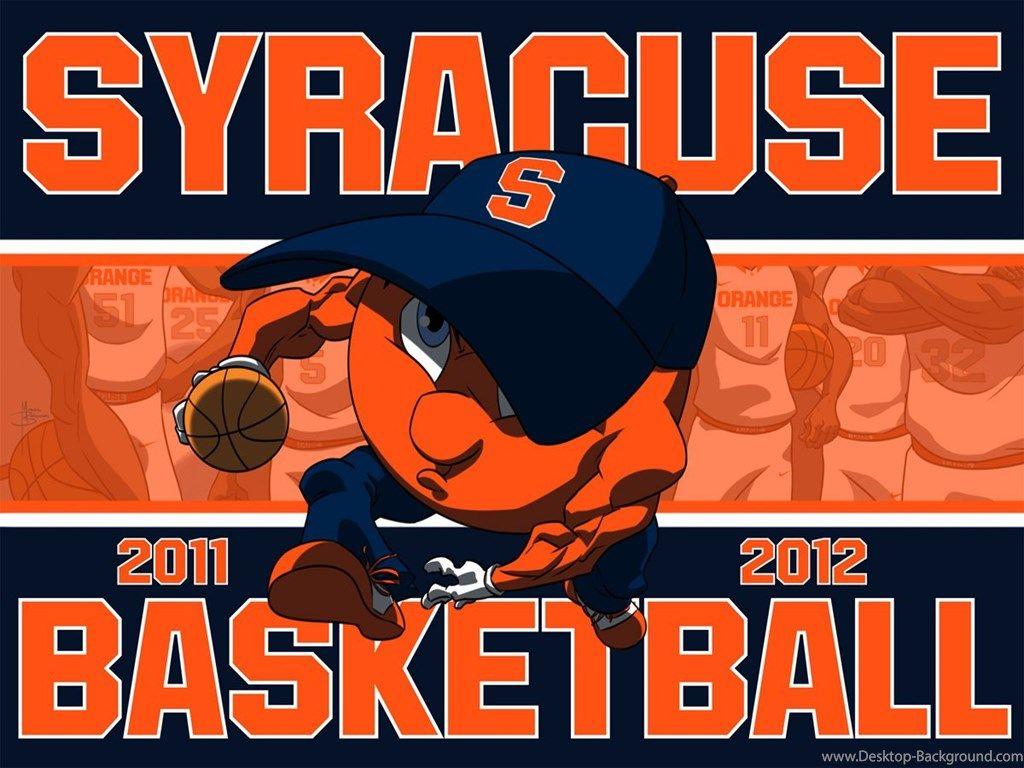 Syracuse Wallpapers - Top Free Syracuse Backgrounds - WallpaperAccess