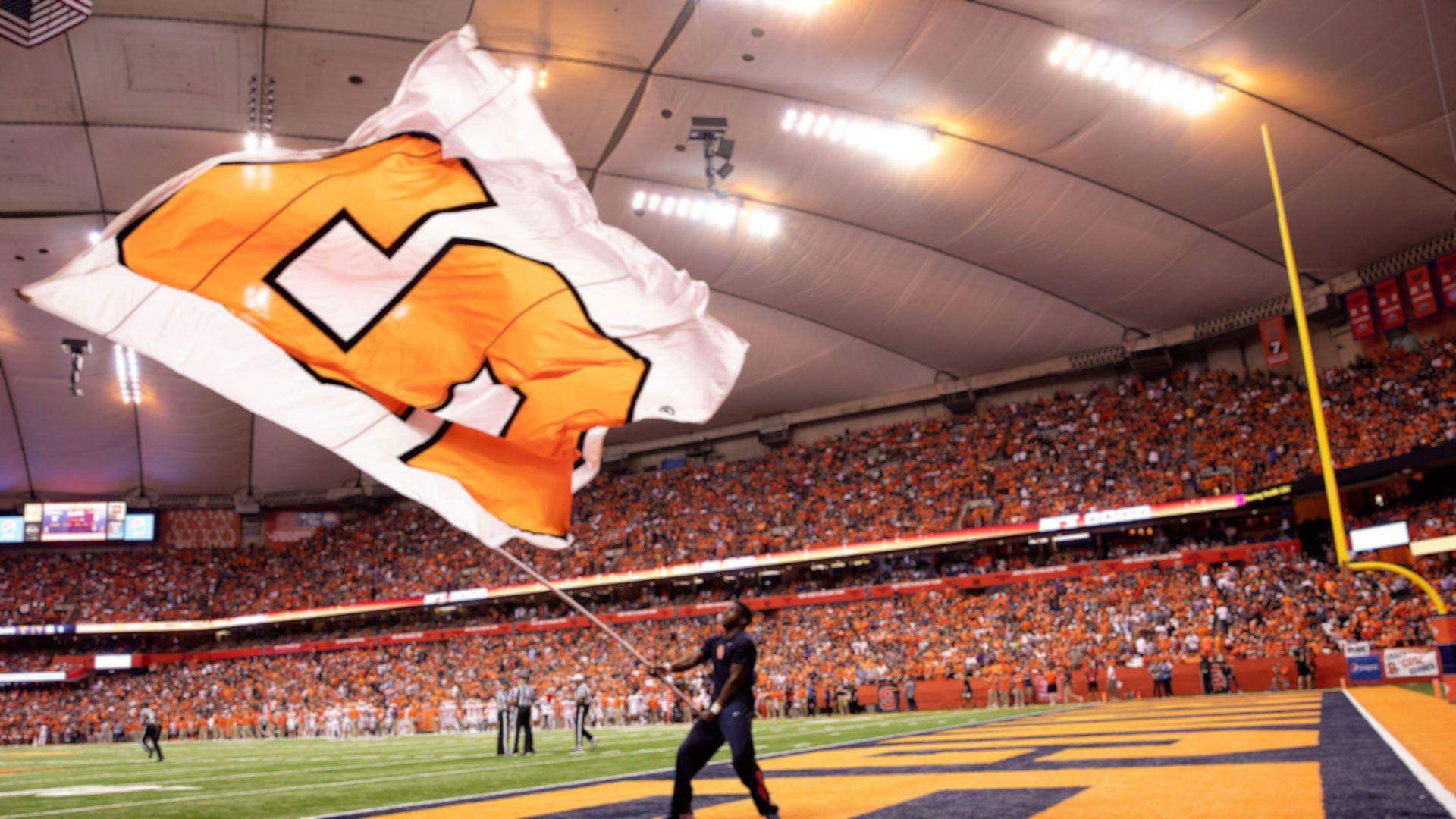 Syracuse Wallpapers - Top Free Syracuse Backgrounds - WallpaperAccess