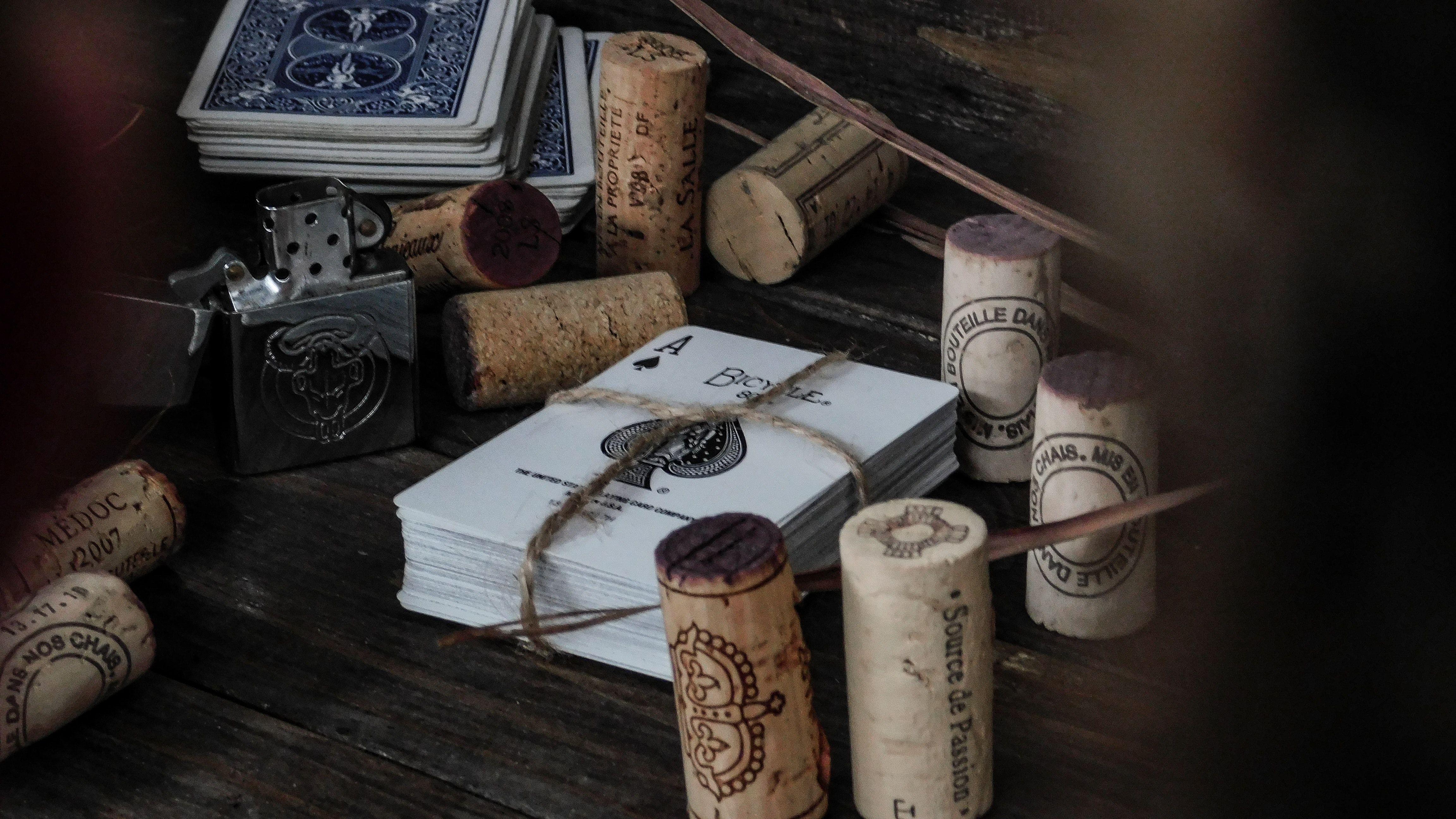 Photography Rustic Wallpapers - Top Free Photography Rustic Backgrounds ...