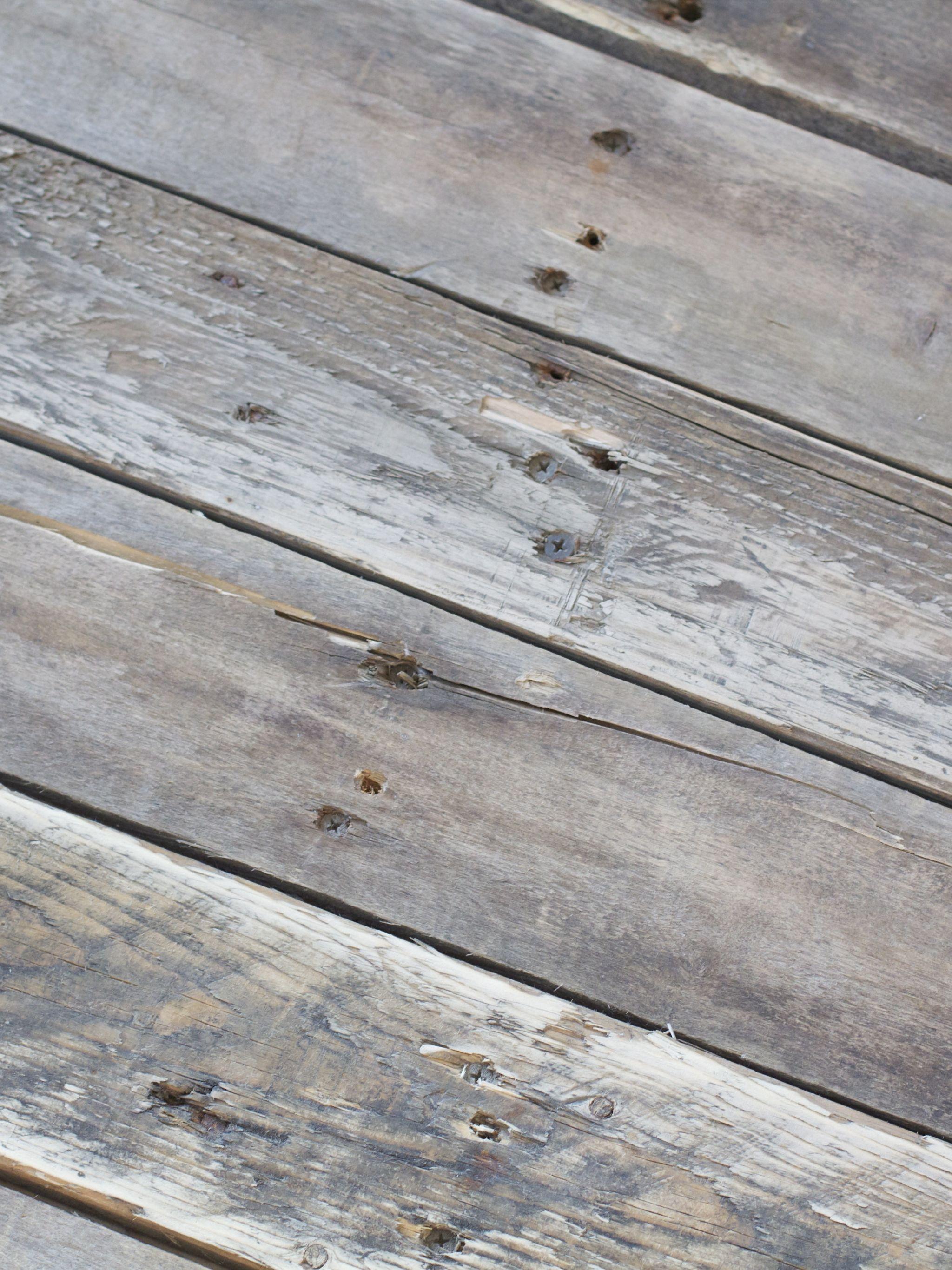 Photography Rustic Wallpapers - Top Free Photography Rustic Backgrounds ...