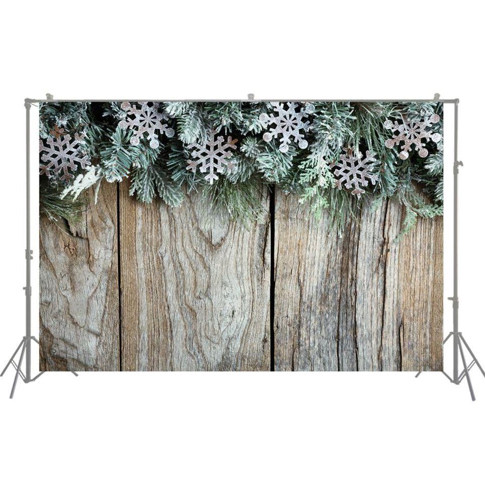 Photography Rustic Wallpapers - Top Free Photography Rustic Backgrounds ...