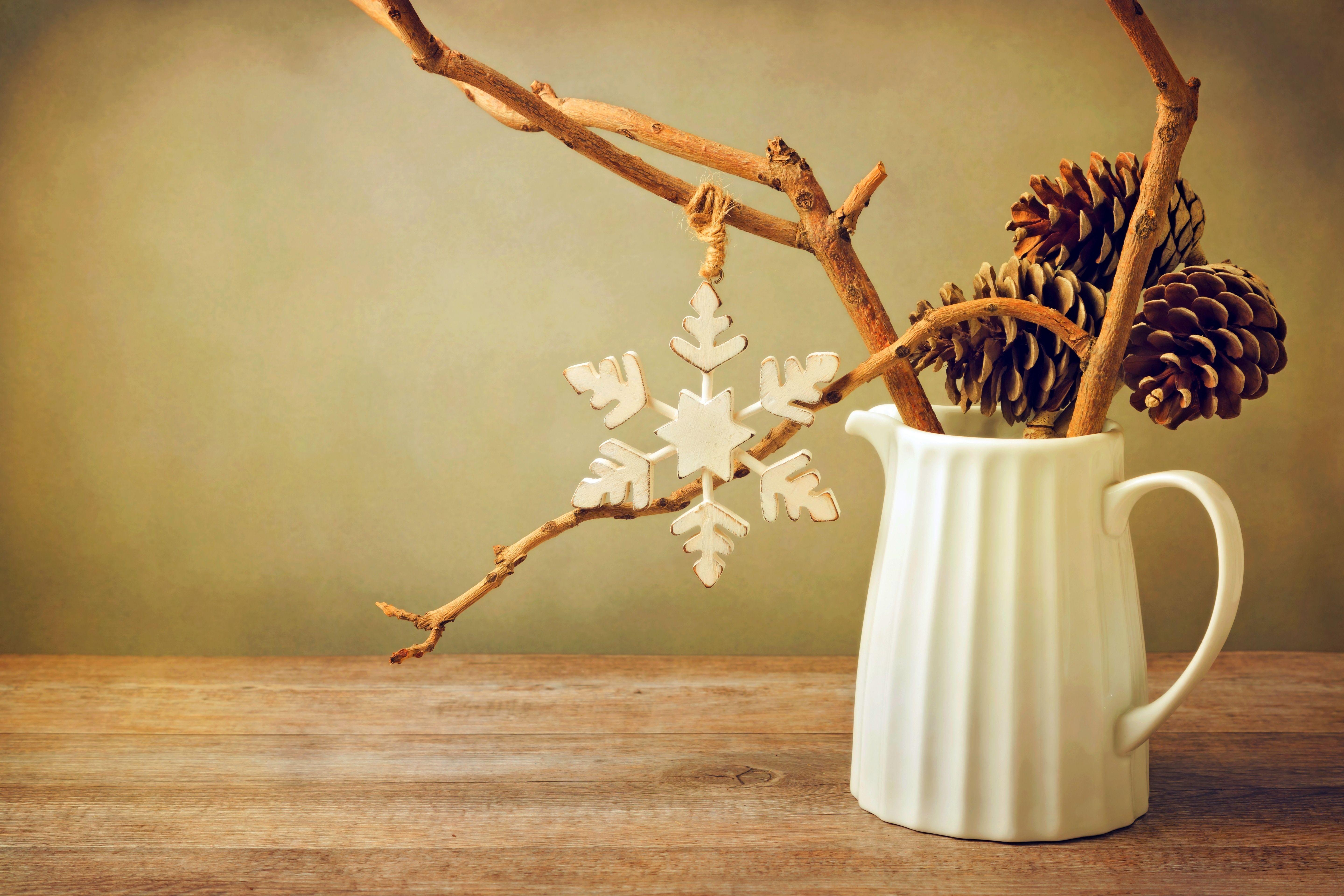 Photography Rustic Wallpapers - Top Free Photography Rustic Backgrounds ...