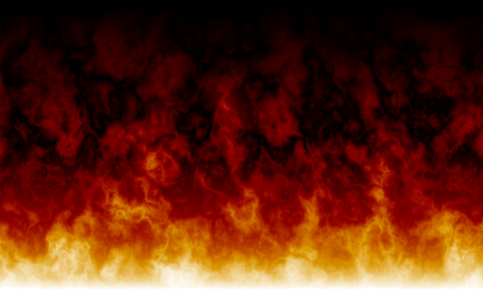 3D Firefighter Wallpapers - Top Free 3D Firefighter Backgrounds ...