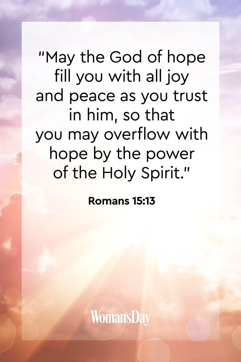 Famous Bible Quotes Wallpapers - Top Free Famous Bible Quotes ...