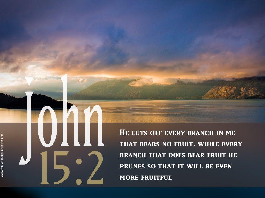 Famous Bible Quotes Wallpapers - Top Free Famous Bible Quotes ...