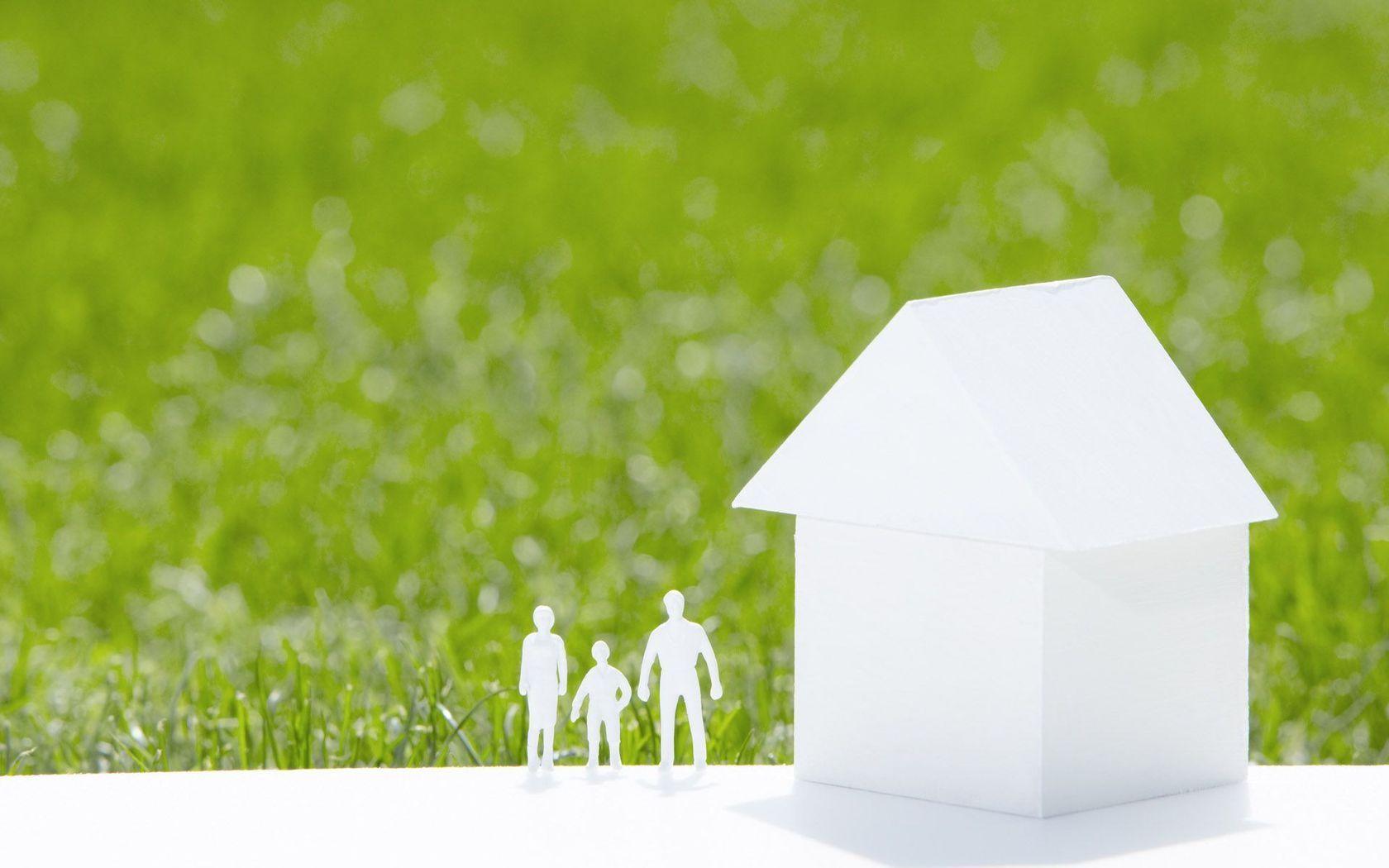 Family Wallpapers - Top Free Family Backgrounds - WallpaperAccess