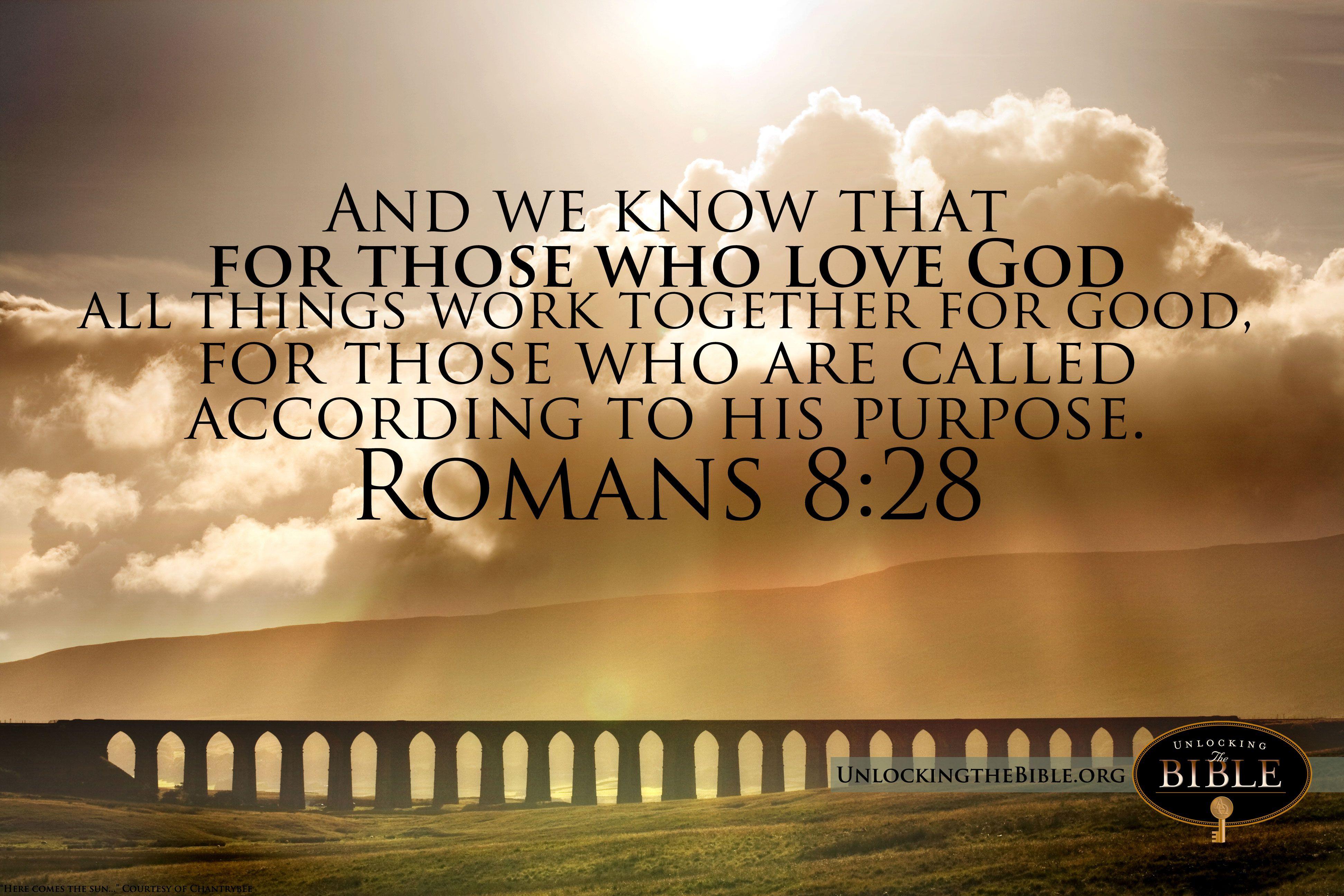 Famous Bible Quotes Wallpapers - Top Free Famous Bible Quotes ...