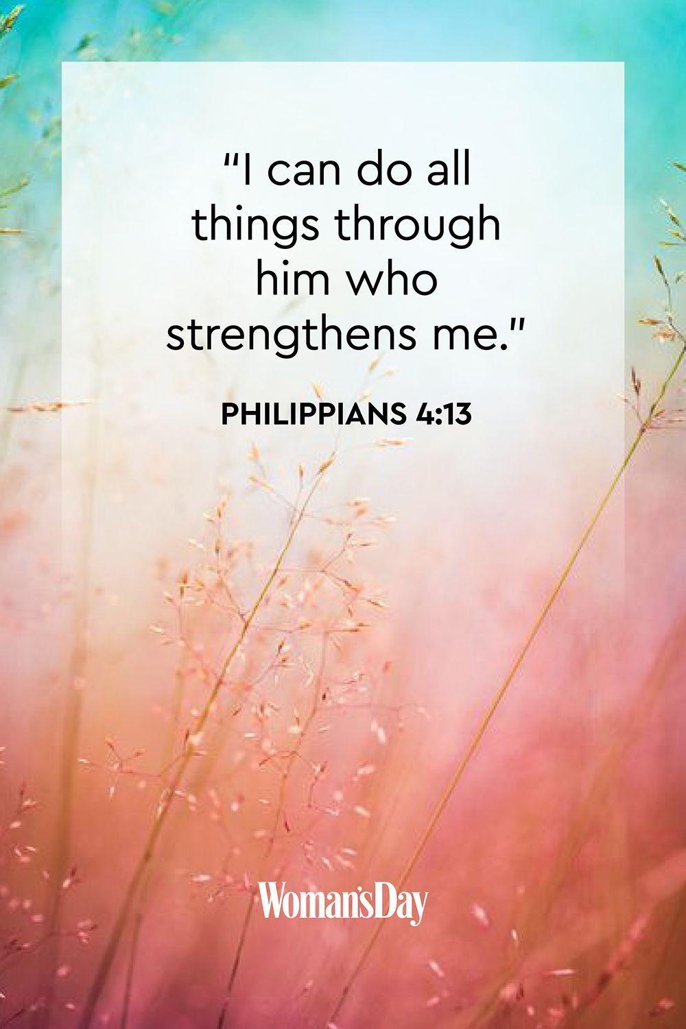 Famous Bible Quotes Wallpapers - Top Free Famous Bible Quotes ...