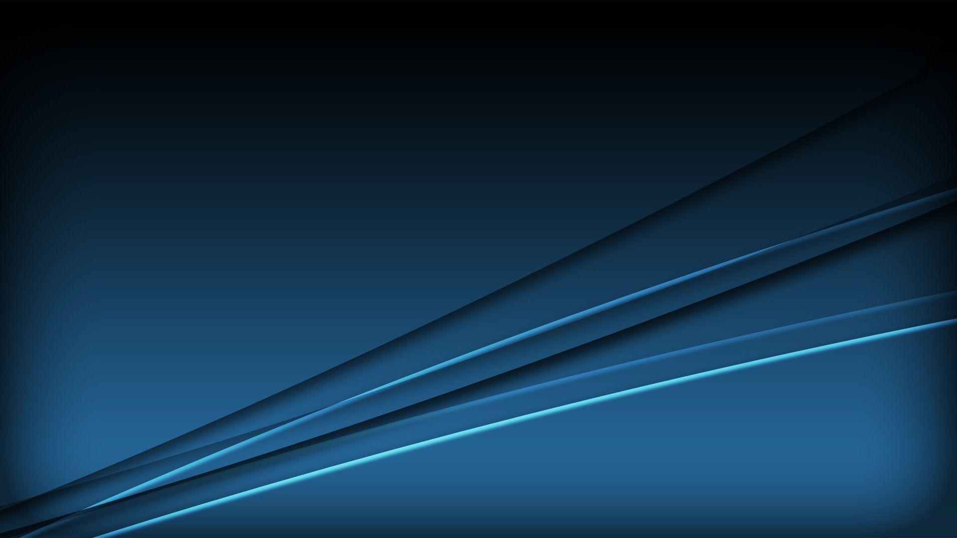 Computer Graphics Wallpapers - Top Free Computer Graphics Backgrounds ...