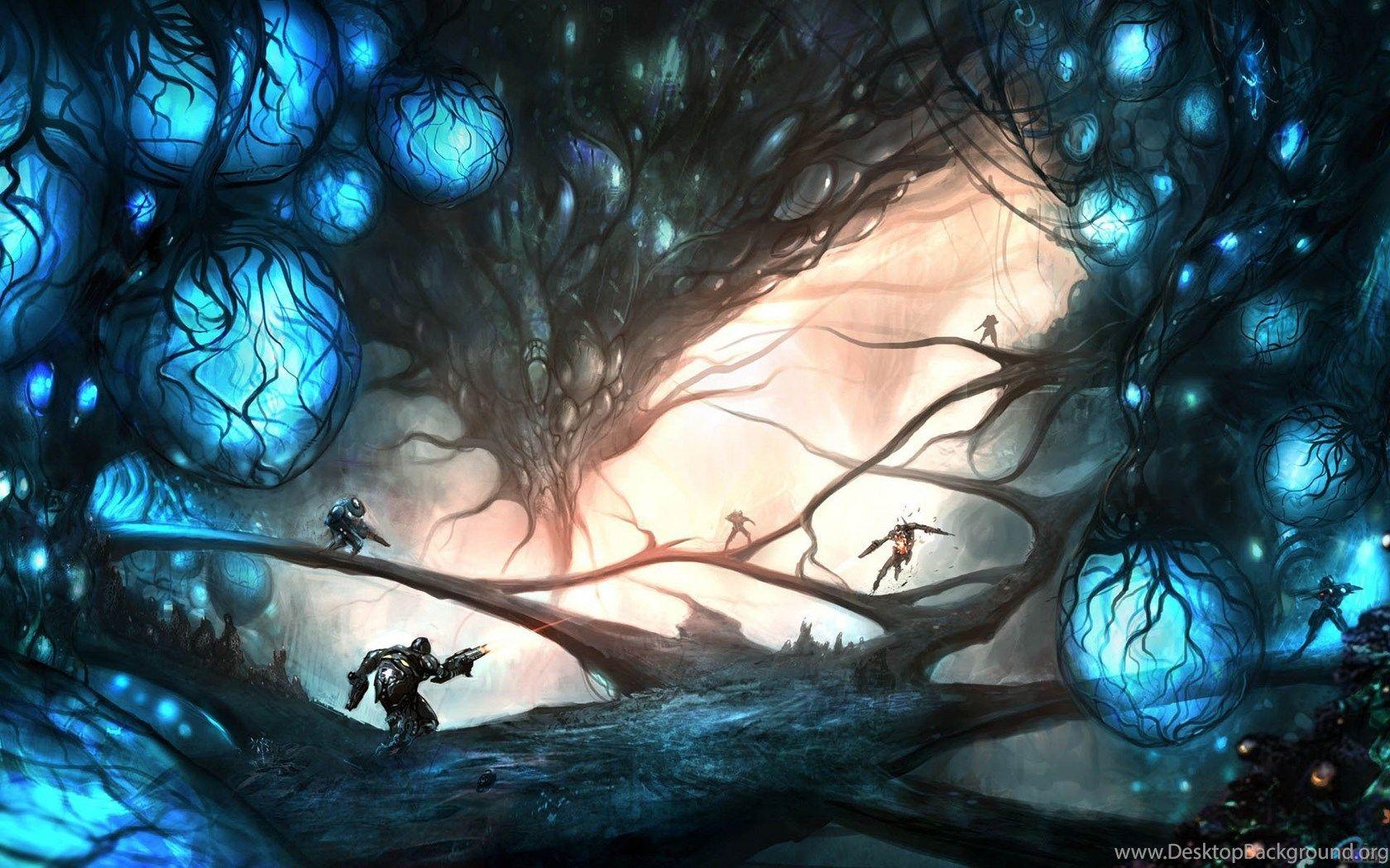 Computer Graphics Wallpapers - Top Free Computer Graphics Backgrounds ...