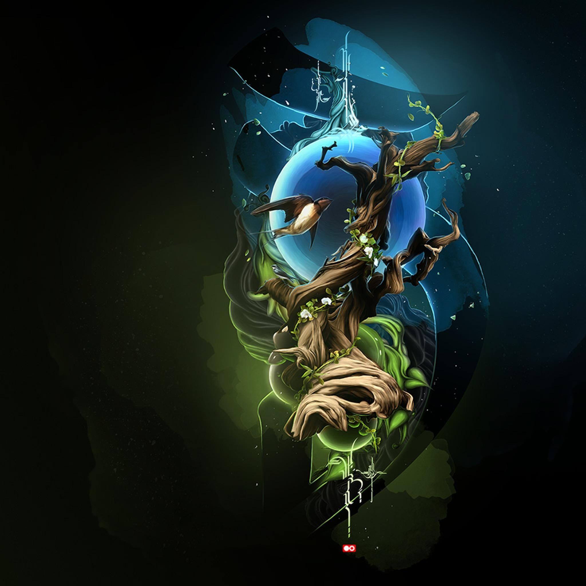 Design Art Wallpapers - Top Free Design Art Backgrounds - WallpaperAccess