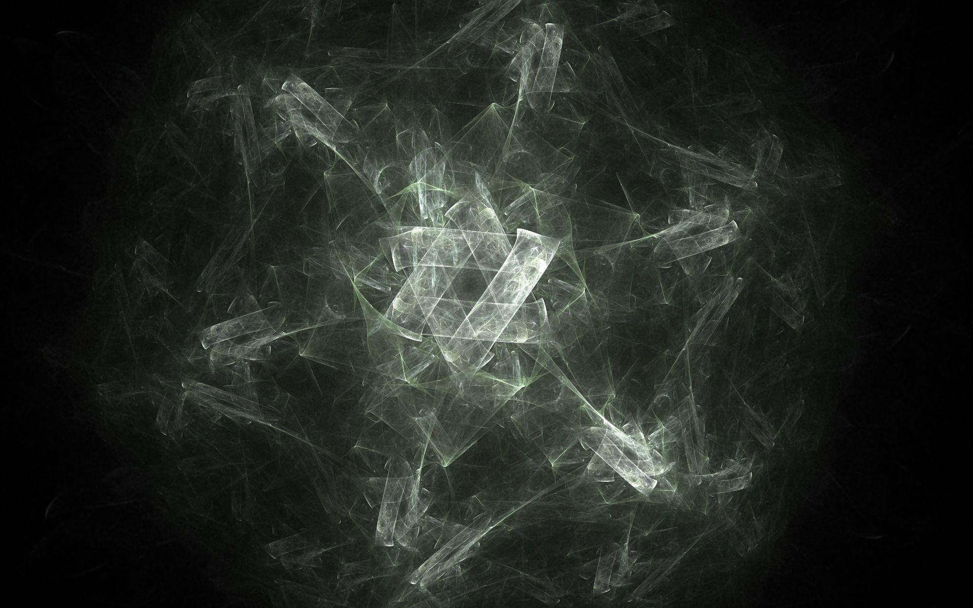 Computer Graphics Wallpapers - Top Free Computer Graphics Backgrounds ...