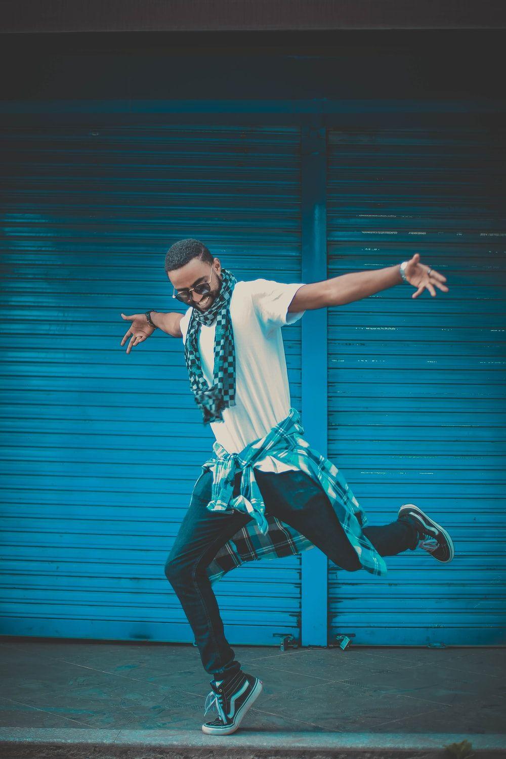 Dance Photography Wallpapers - Top Free Dance Photography Backgrounds ...