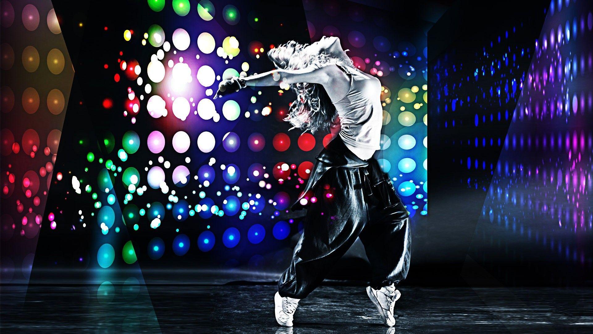 Dance Photography Wallpapers - Top Free Dance Photography Backgrounds ...