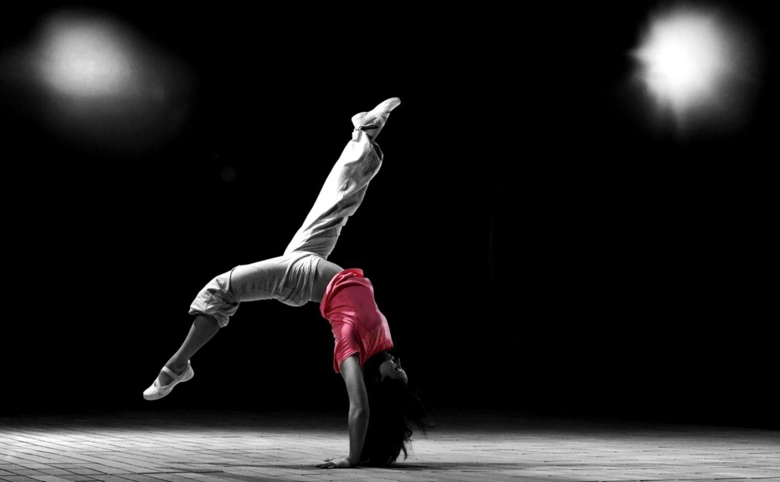 Dance Photography Wallpapers - Top Free Dance Photography Backgrounds ...