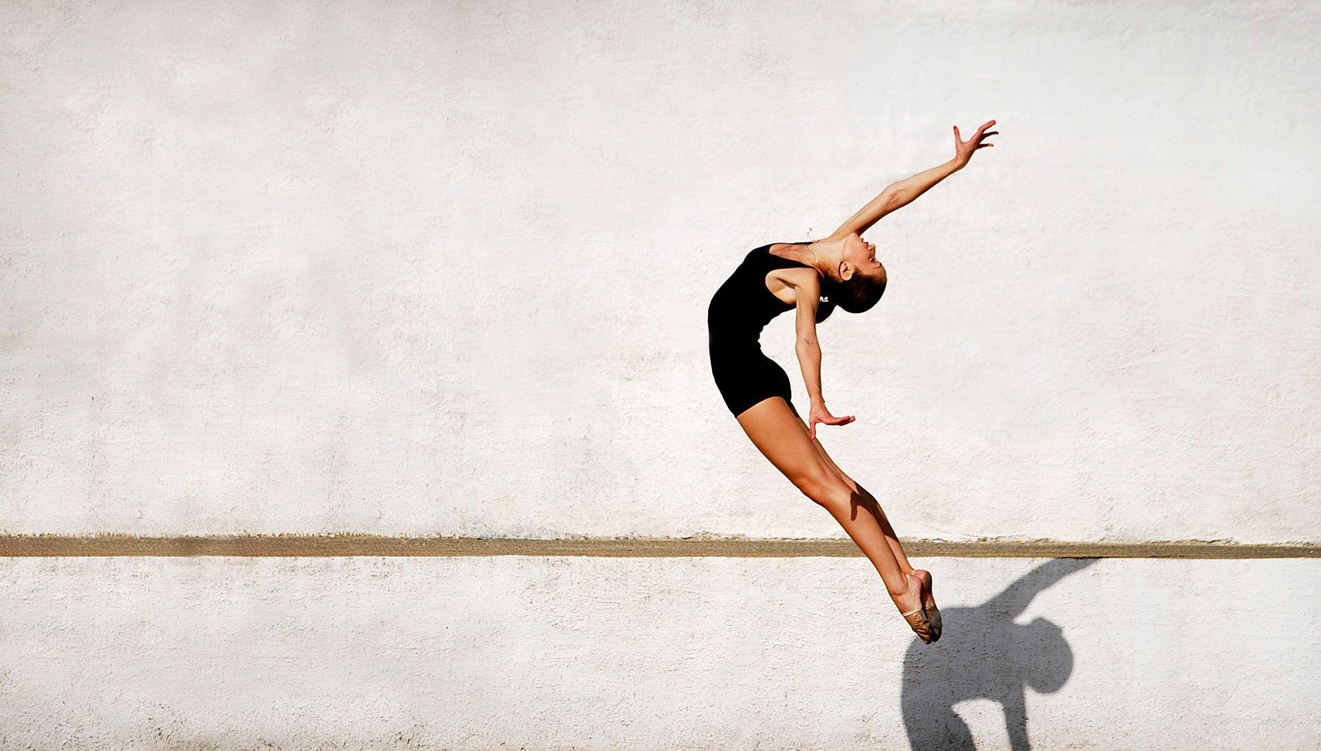 Dance Photography Wallpapers - Top Free Dance Photography Backgrounds ...