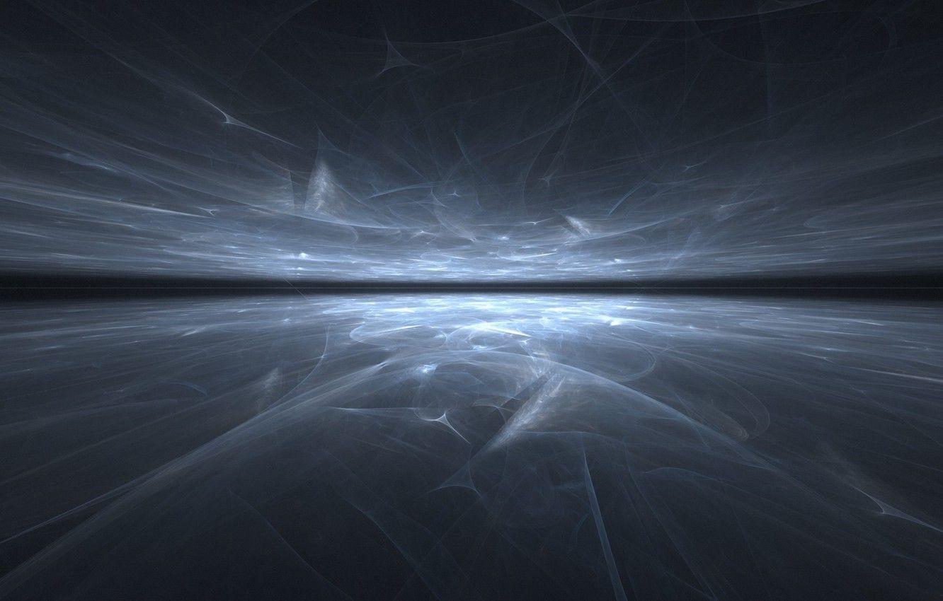 Computer Graphics Wallpapers - Top Free Computer Graphics Backgrounds ...