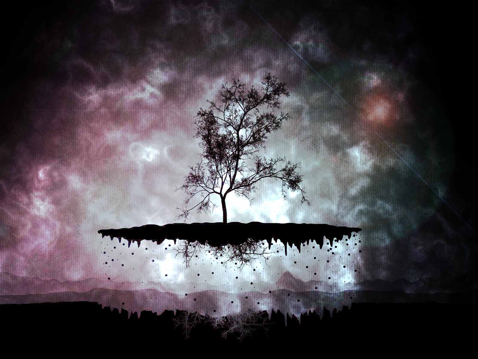 Computer Graphics Wallpapers - Top Free Computer Graphics Backgrounds ...