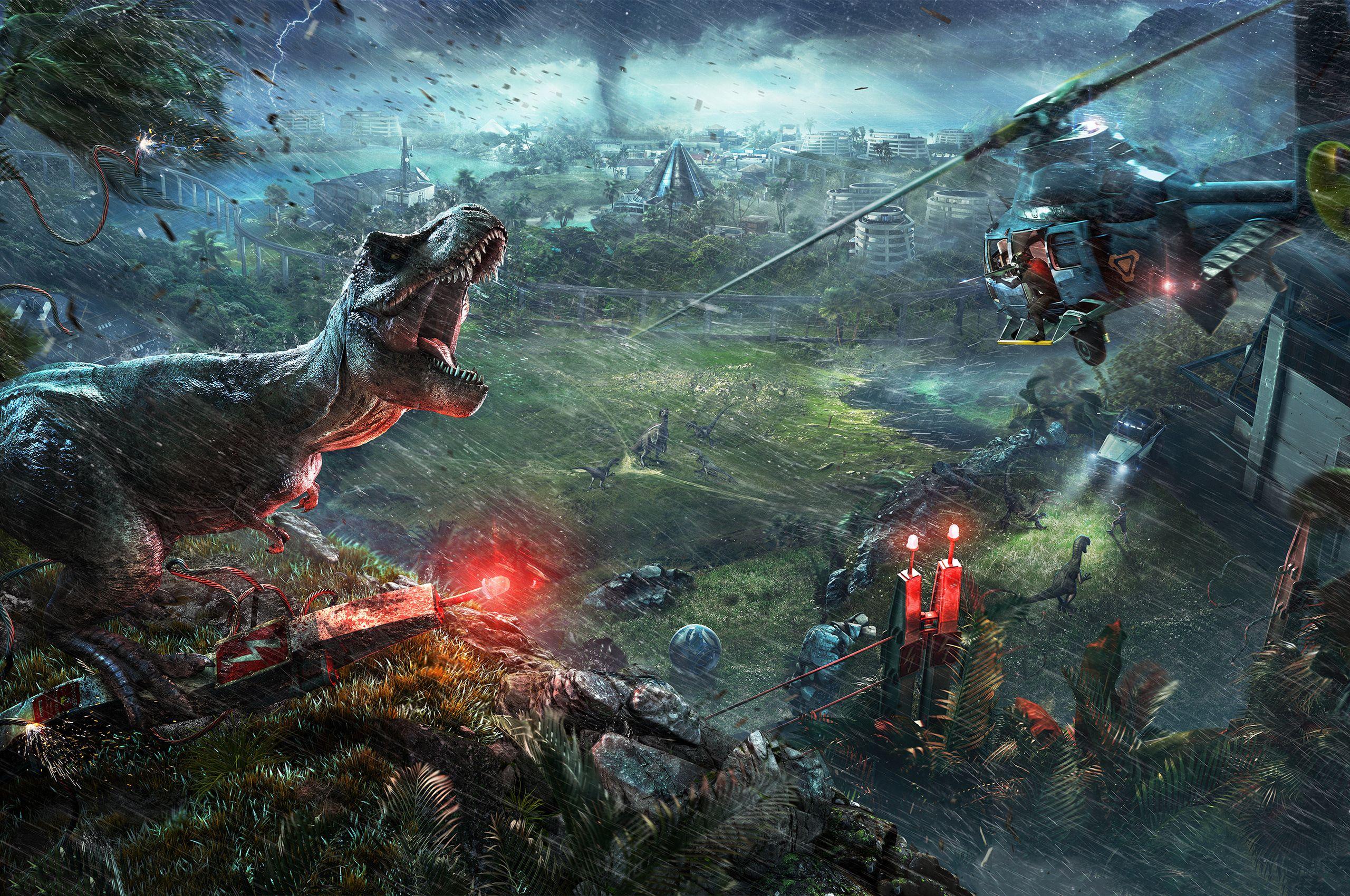 Evolution 4K Wallpapers - Top Free Evolution 4K Backgrounds ...