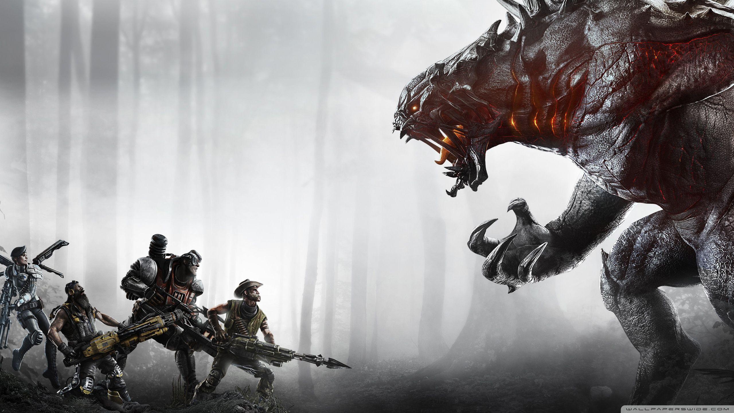 1440P Gaming Wallpapers Top Free 1440P Gaming Backgrounds 1440P Gaming Wallpapers Top Free 1440P Gaming Backgrounds