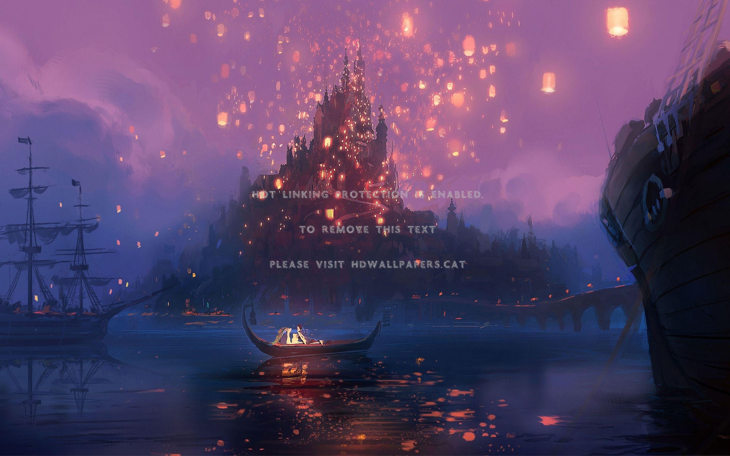 Disney Pink Wallpapers - Top Free Disney Pink Backgrounds - WallpaperAccess