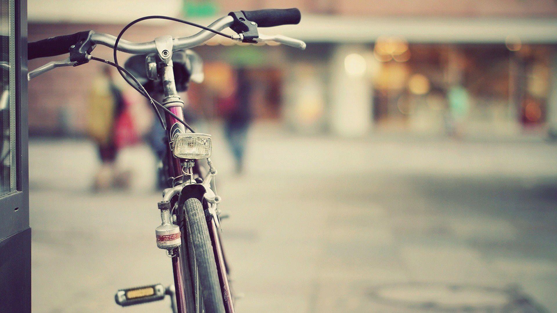 Vintage Bicycle Wallpapers - Top Free Vintage Bicycle Backgrounds ...