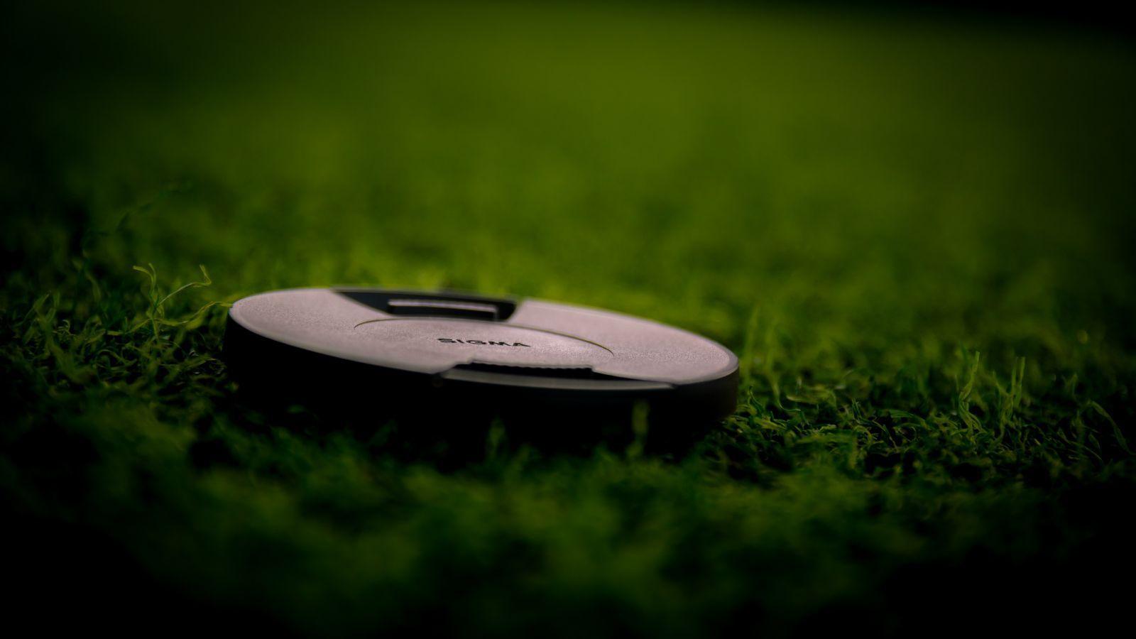 Green Photography Wallpapers - Top Free Green Photography Backgrounds ...