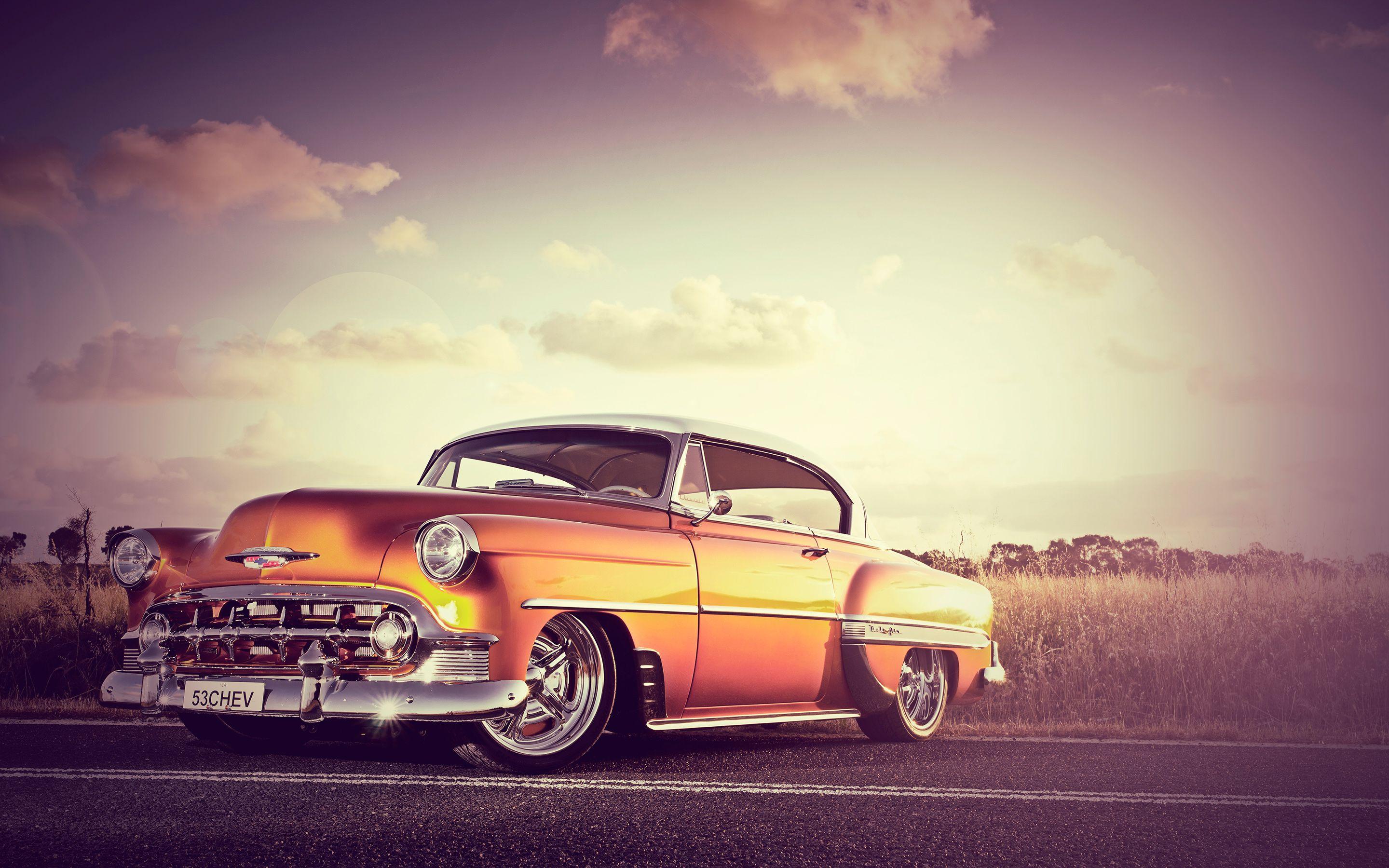 Classic Photography Wallpapers - Top Free Classic Photography ...