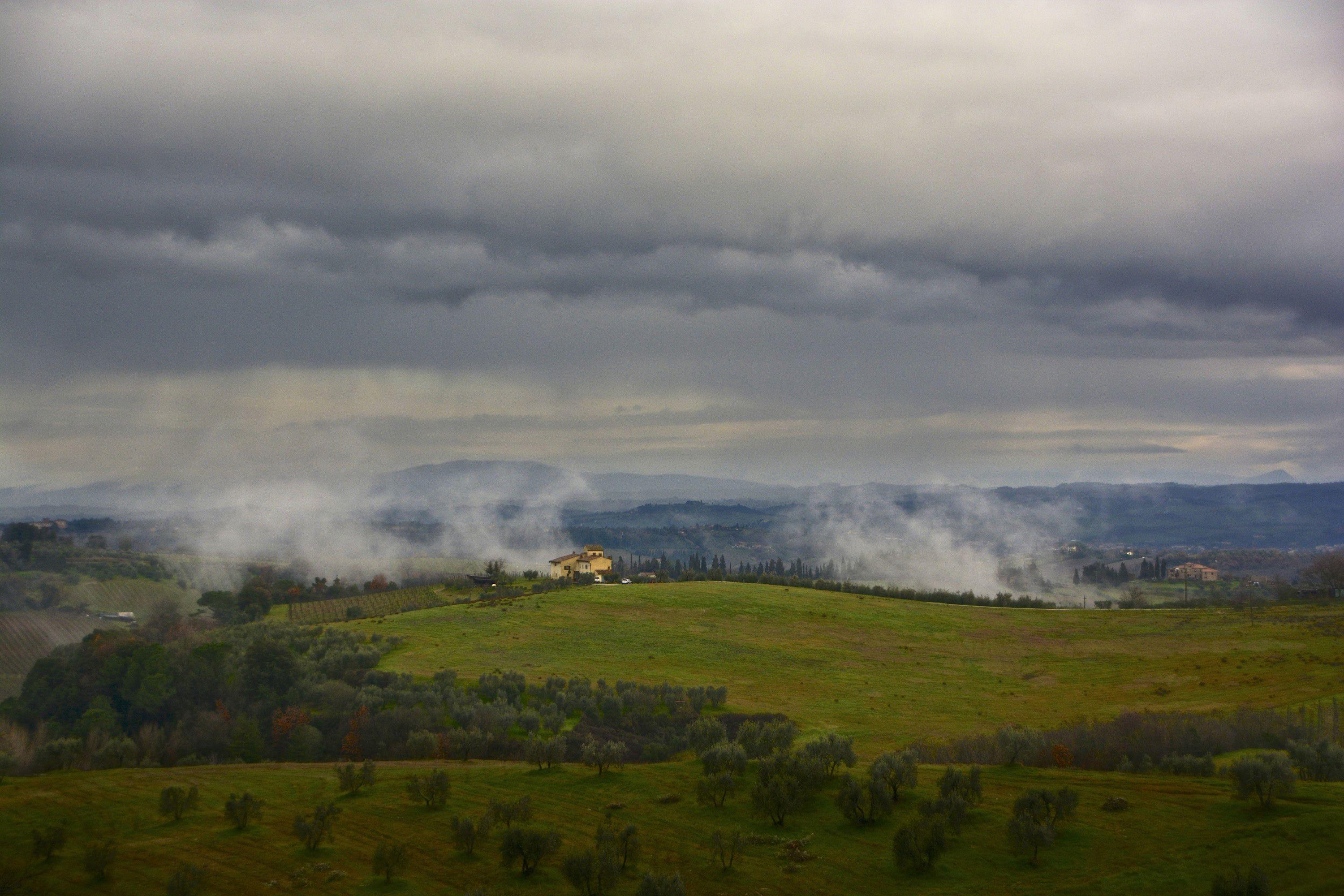 Tumblr Landscape Photography Wallpapers - Top Free Tumblr Landscape ...