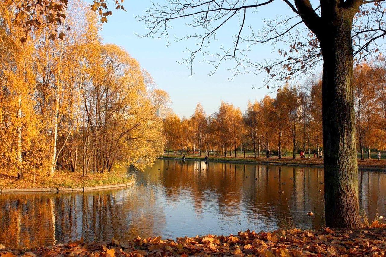 Tumblr Landscape Photography Wallpapers - Top Free Tumblr Landscape ...