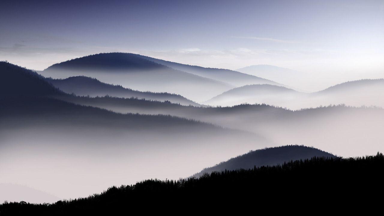 Tumblr Landscape Photography Wallpapers - Top Free Tumblr Landscape ...