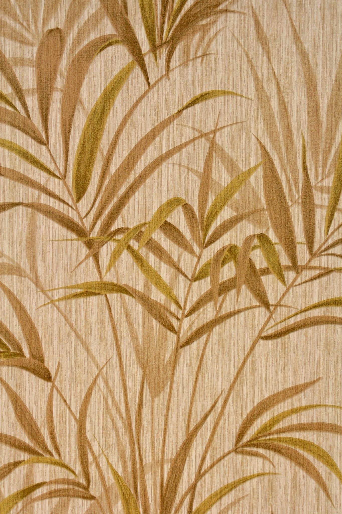 Tropical Print Wallpapers - Top Free Tropical Print Backgrounds ...