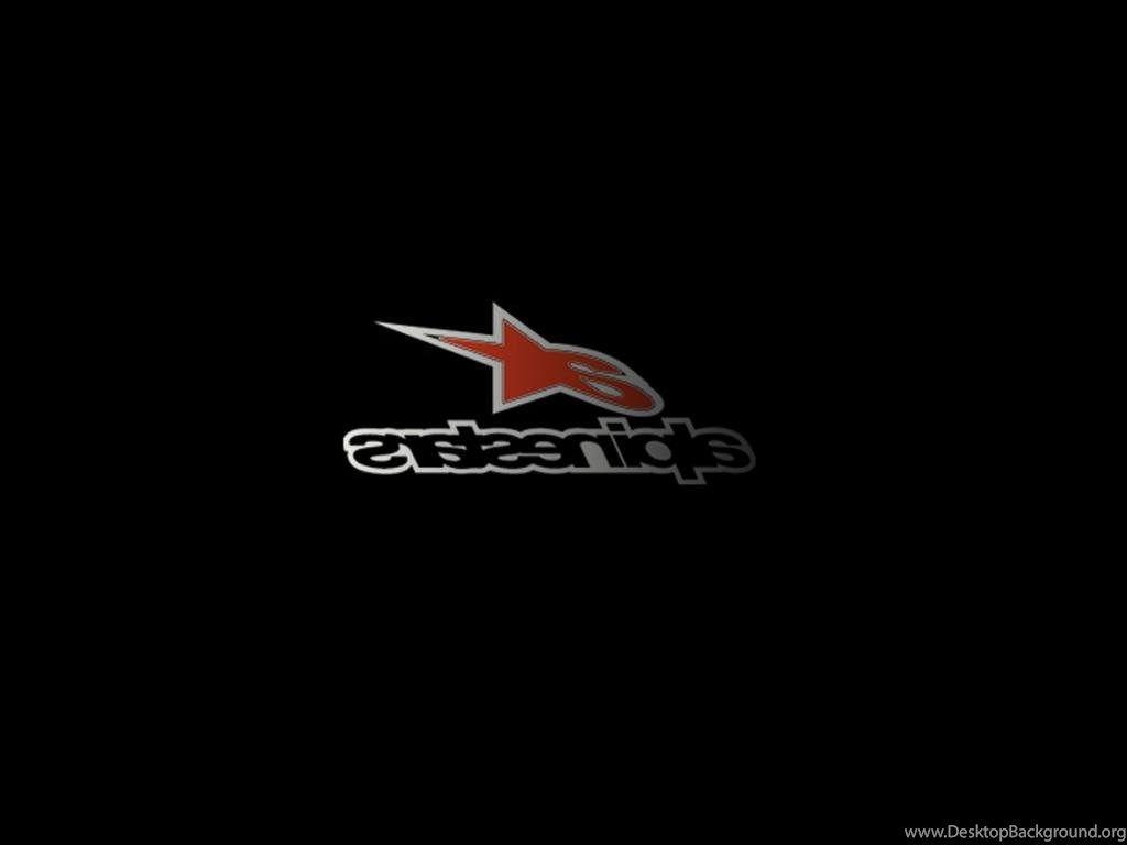 Alpinestars Wallpapers - Top Free Alpinestars Backgrounds - WallpaperAccess