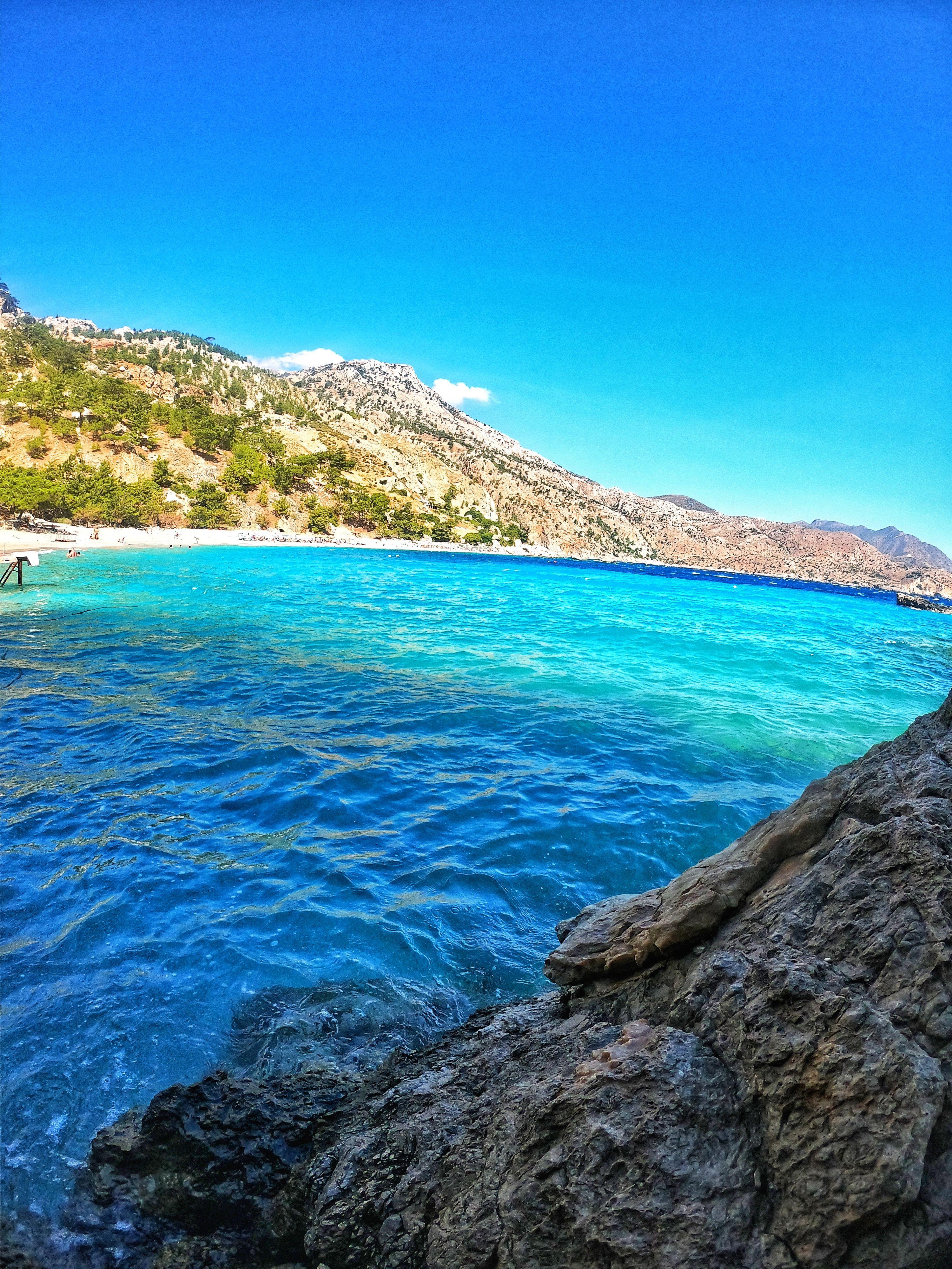 GoPro Wallpapers - Top Free GoPro Backgrounds - WallpaperAccess