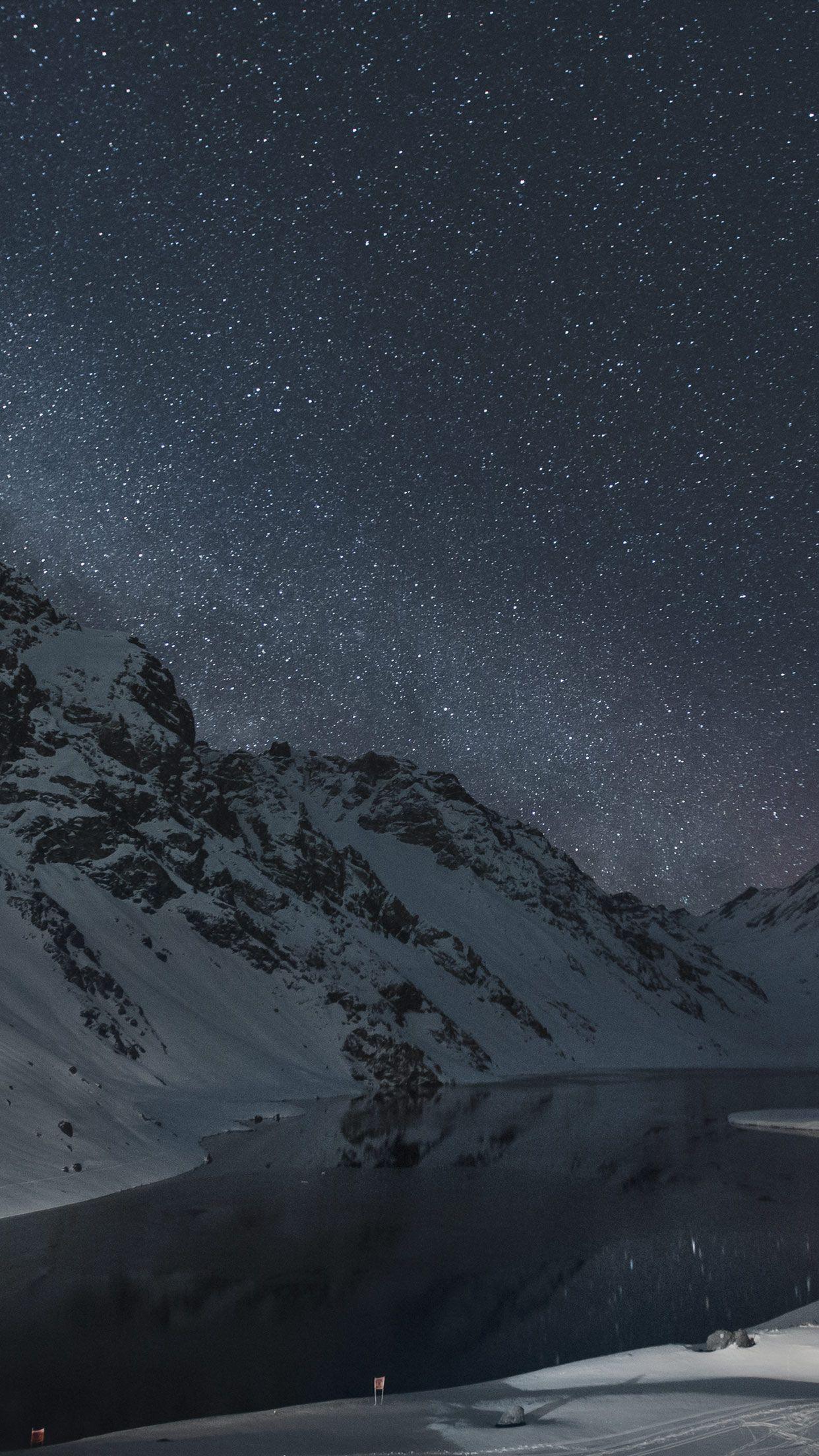 GoPro Wallpapers - Top Free GoPro Backgrounds - WallpaperAccess