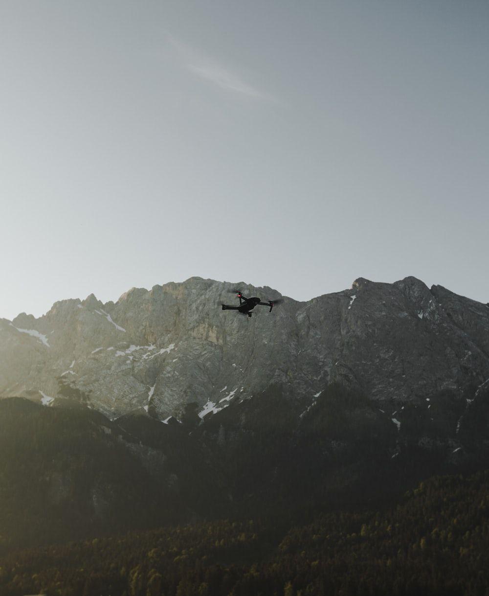 GoPro Wallpapers - Top Free GoPro Backgrounds - WallpaperAccess