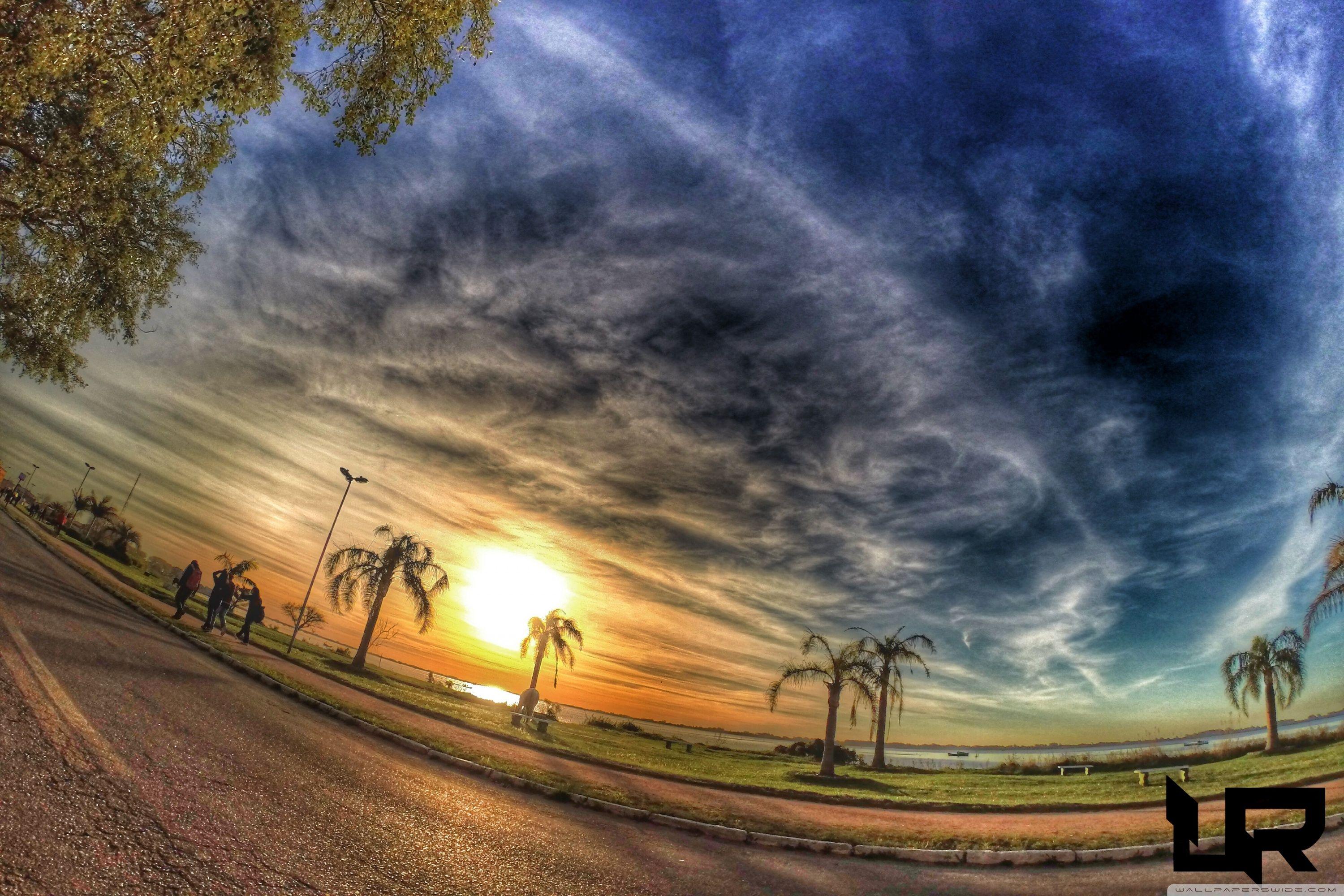 GoPro Wallpapers - Top Free GoPro Backgrounds - WallpaperAccess