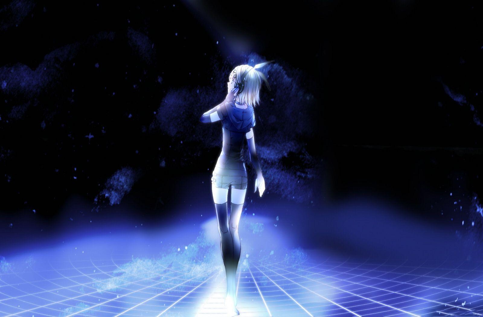 Very Cool Wallpapers - Top Free Very Cool Backgrounds - WallpaperAccess