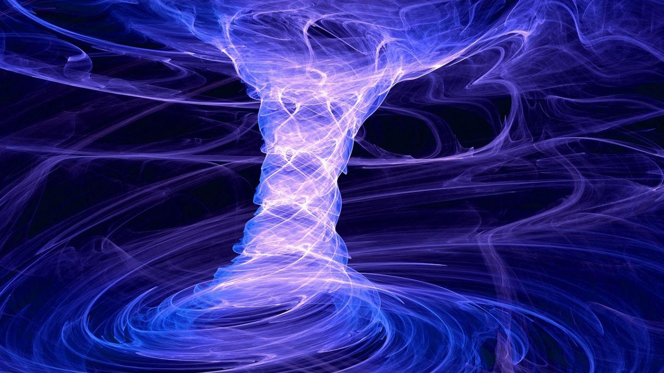 Very Cool Wallpapers - Top Free Very Cool Backgrounds - WallpaperAccess