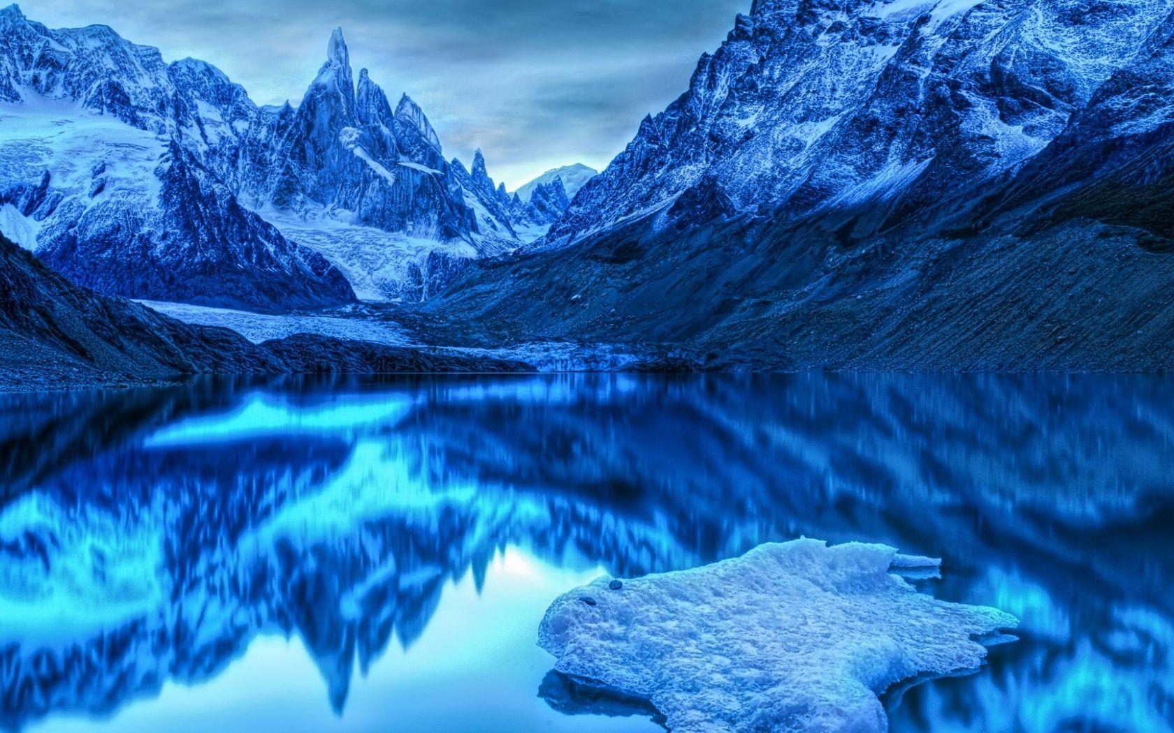 Alaska Spring Wallpapers - Top Free Alaska Spring Backgrounds ...